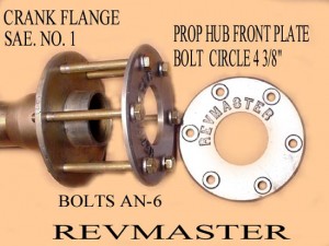 Please call 760-244-3074 , or CLICK HERE to download our printable ...