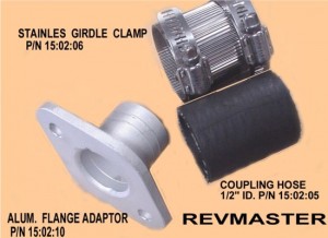 , filed under Accessories ; Comments Off on PROP EXTENSION